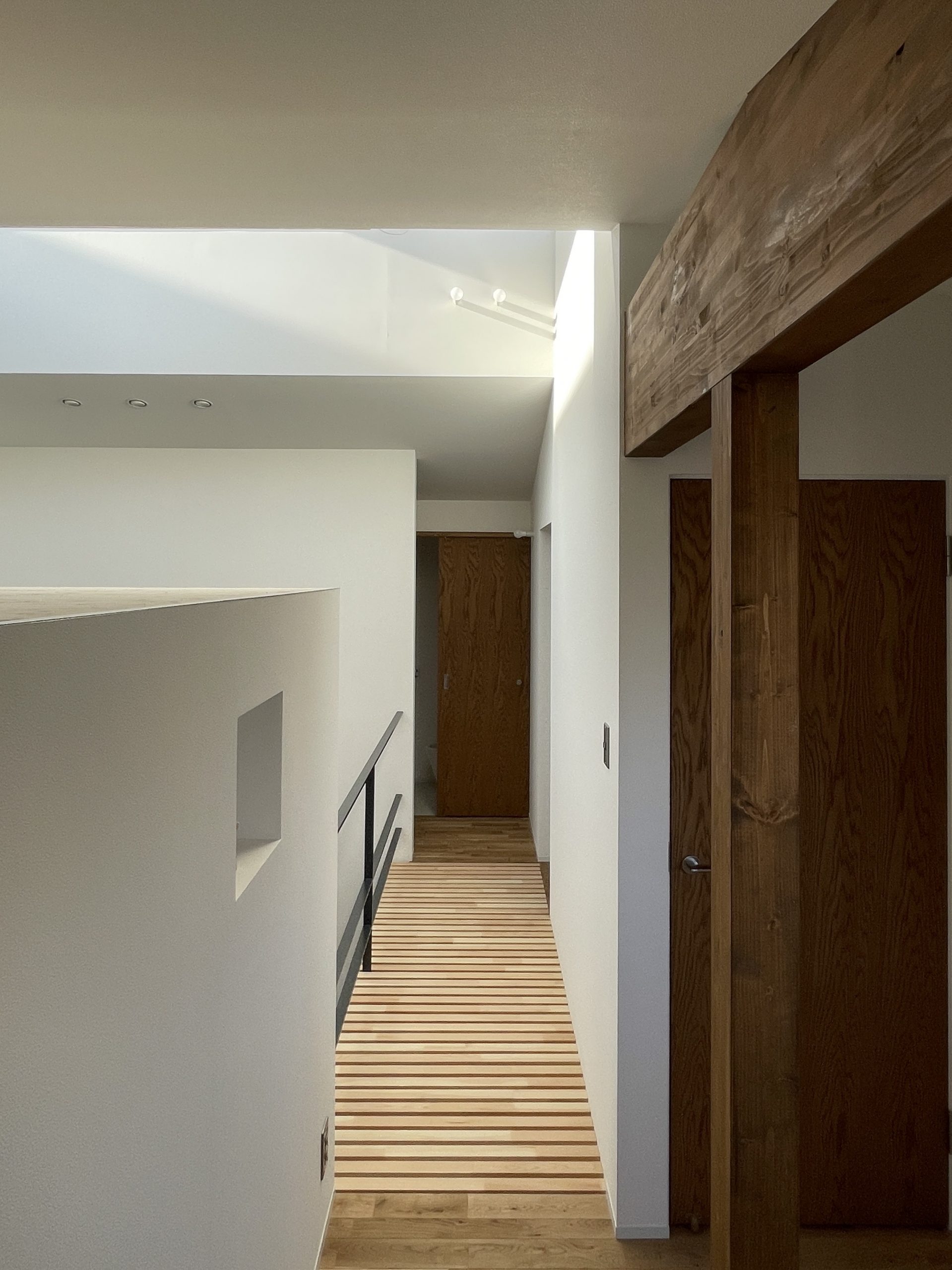 BLOG｜KANNA DESIGN