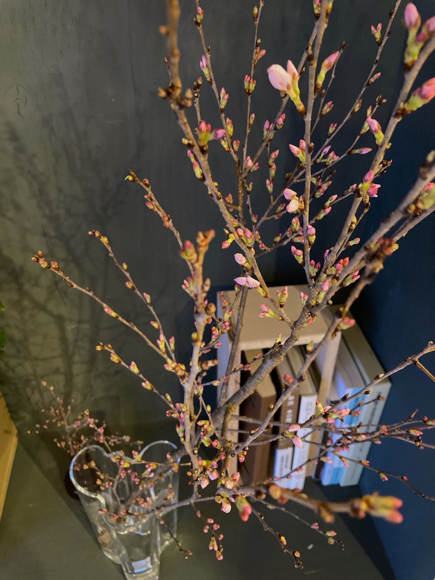 BLOG｜KANNA DESIGN
