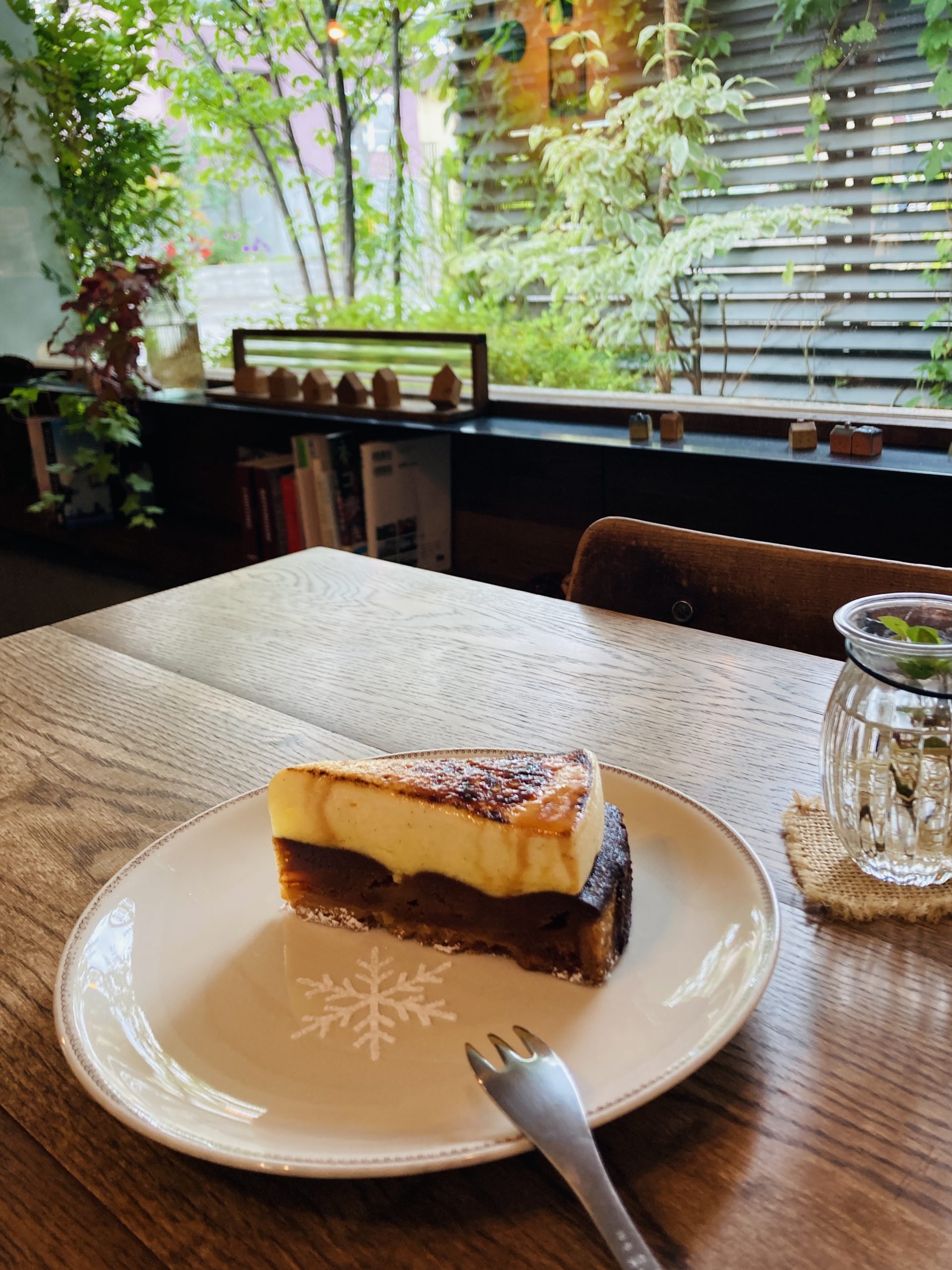 BLOG｜KANNA DESIGN
