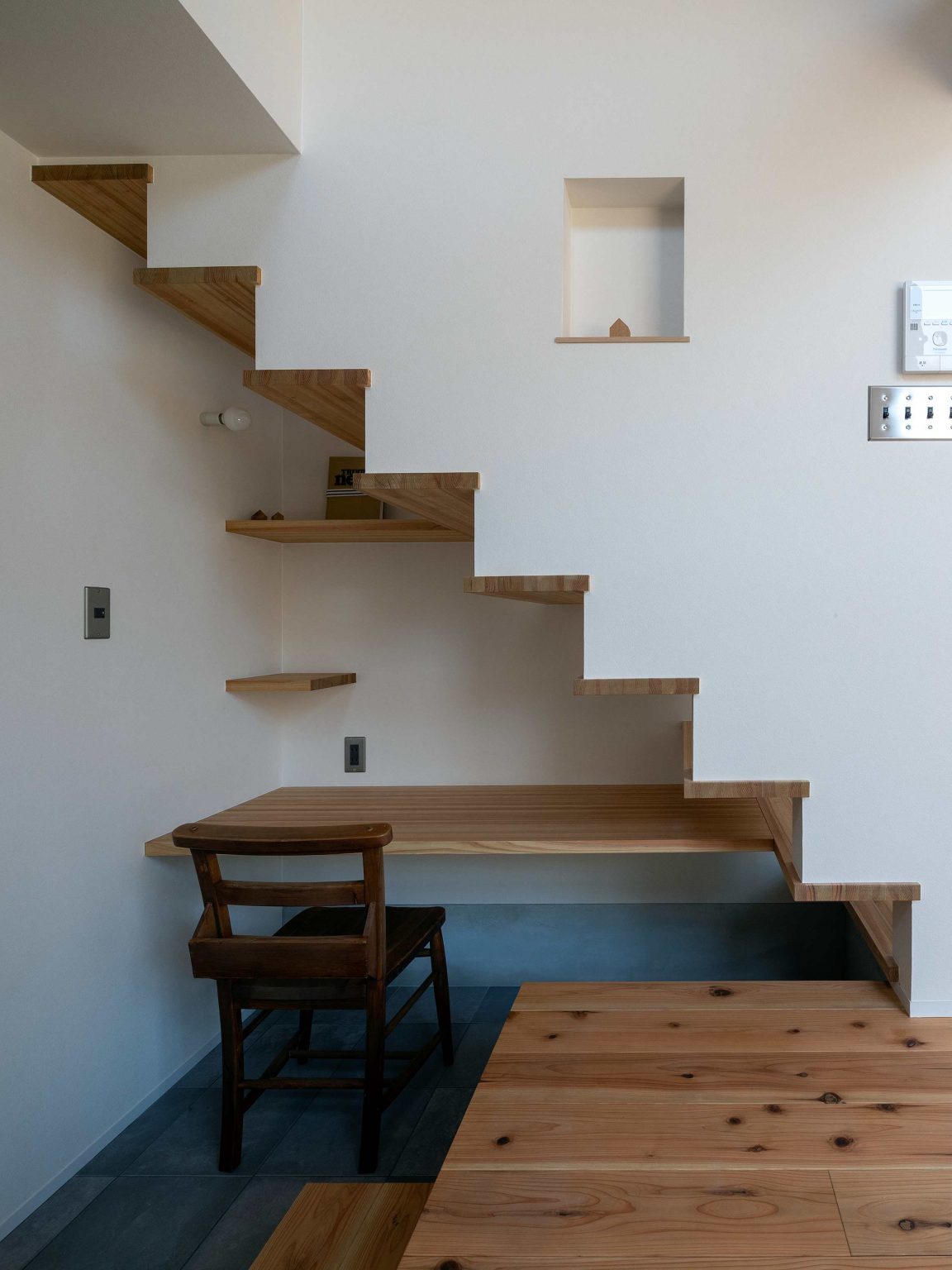 KANNA DESIGN DETAIL – Just another WordPress site