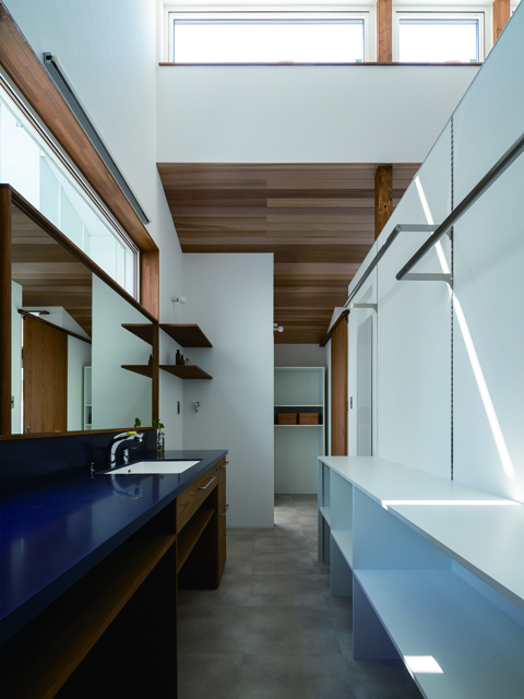 2022年10月 – KANNA DESIGN DETAIL