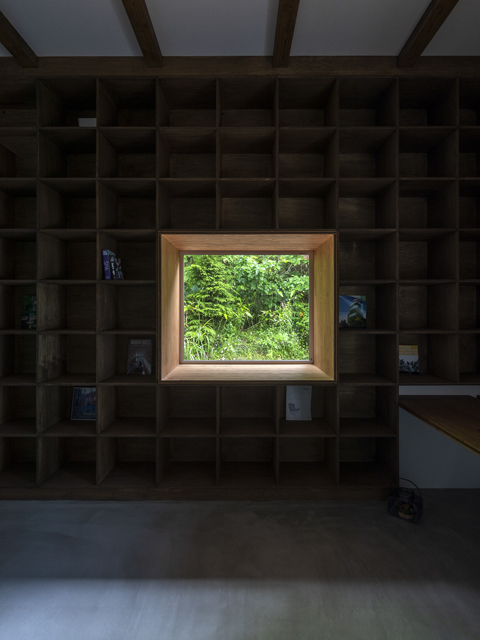 kanna design | kanna design staff – PUAAOM