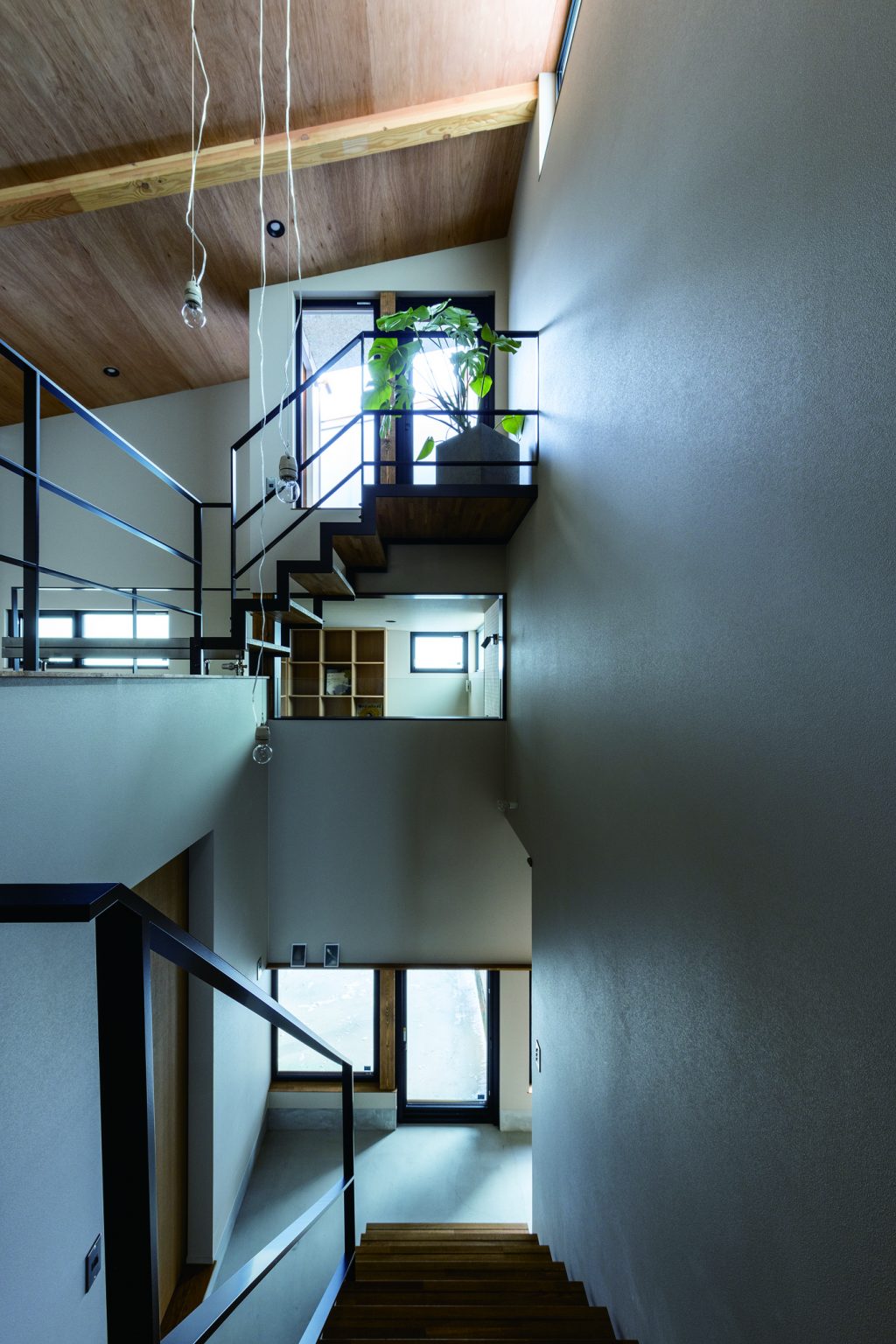 VOICE｜KANNA DESIGN