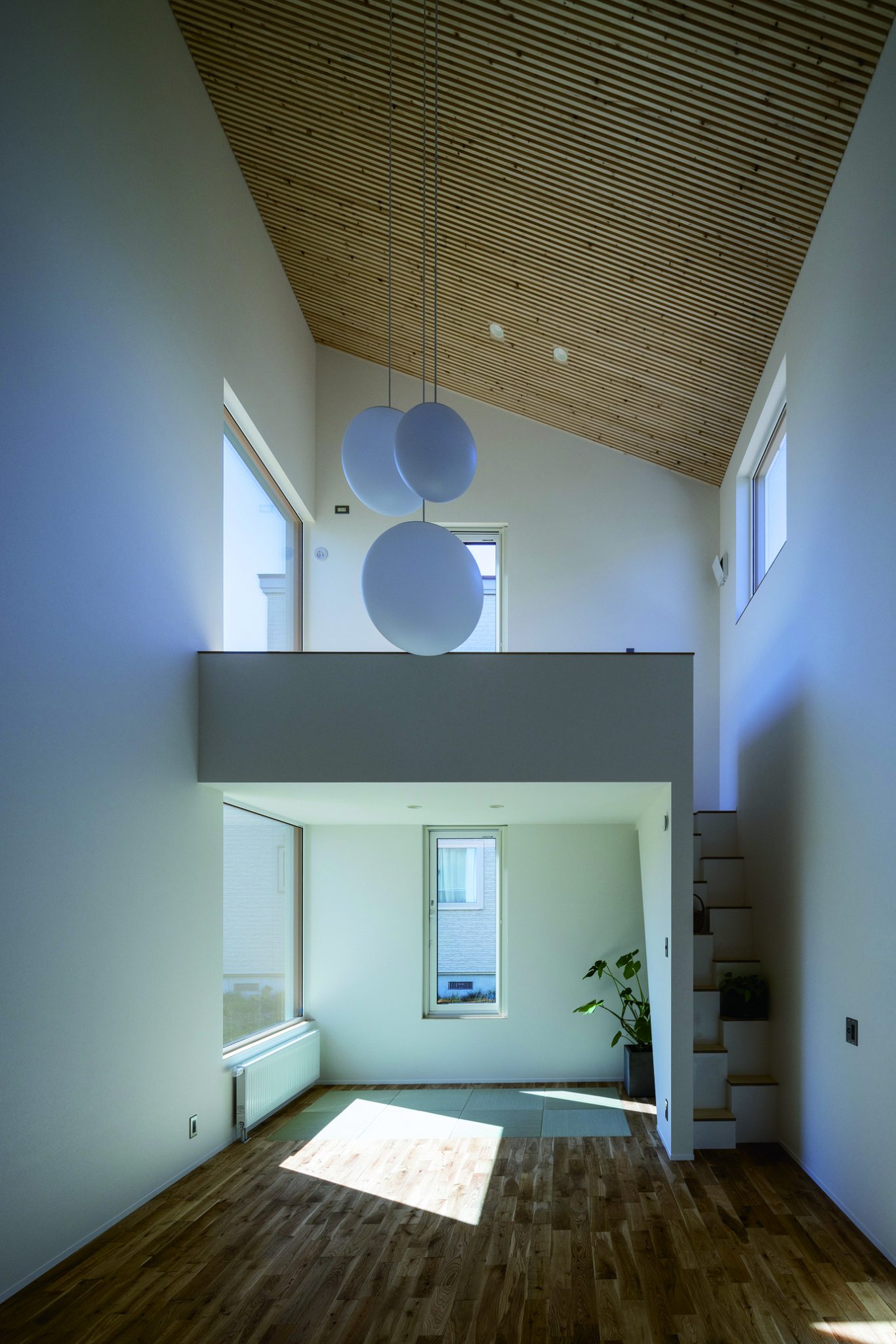 VOICE｜KANNA DESIGN