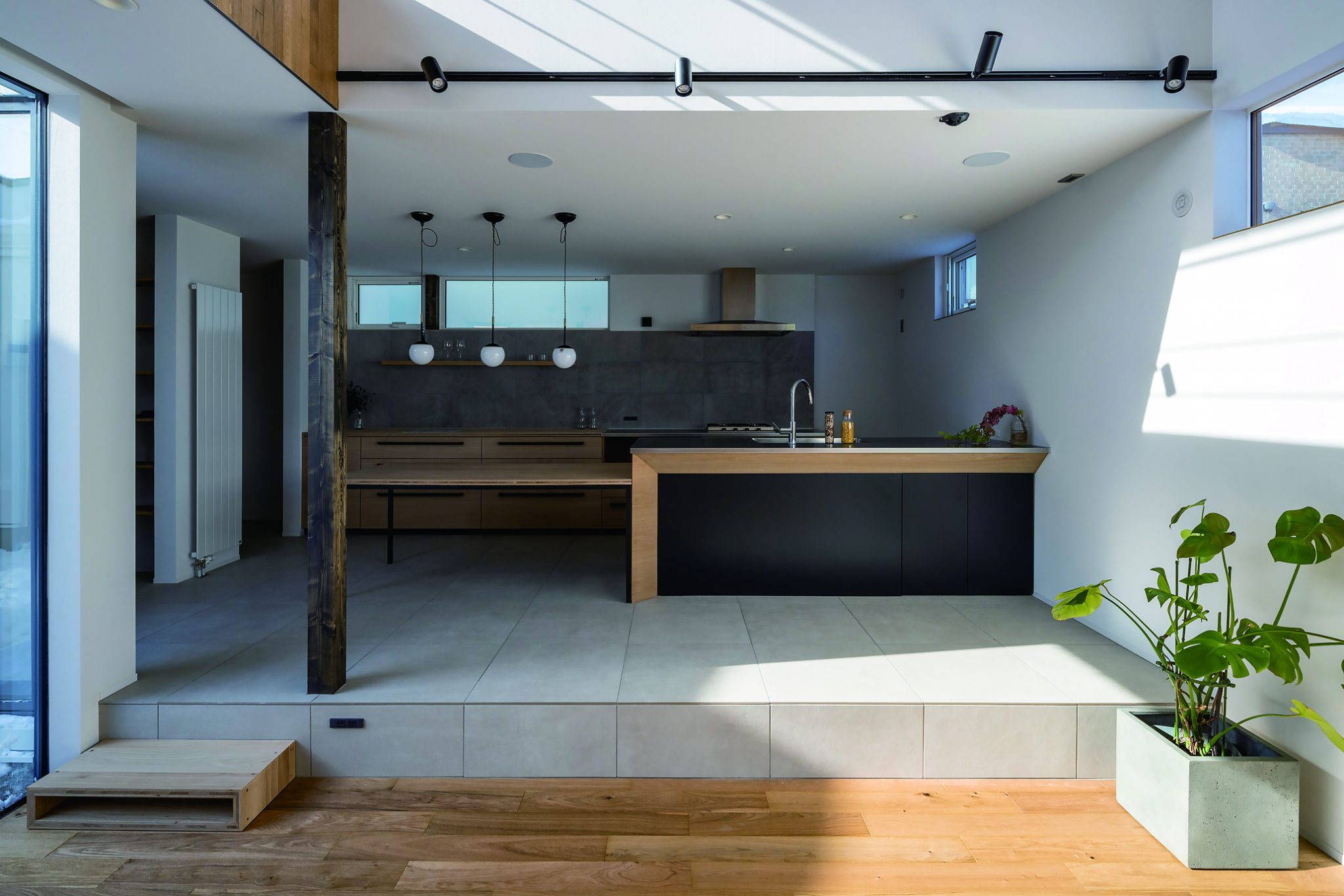 VOICE｜KANNA DESIGN